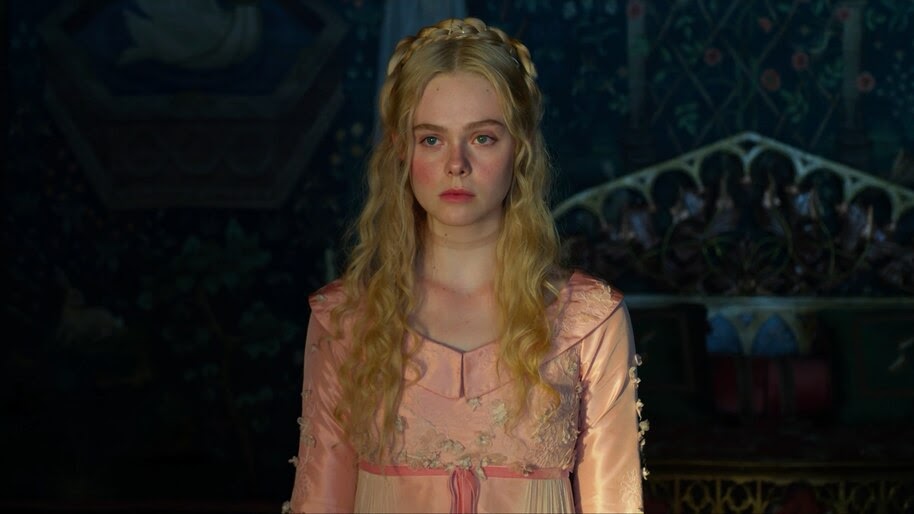 Maléfique 2 : mon avis sur le nouveau long-métrage de Disney – Le ...