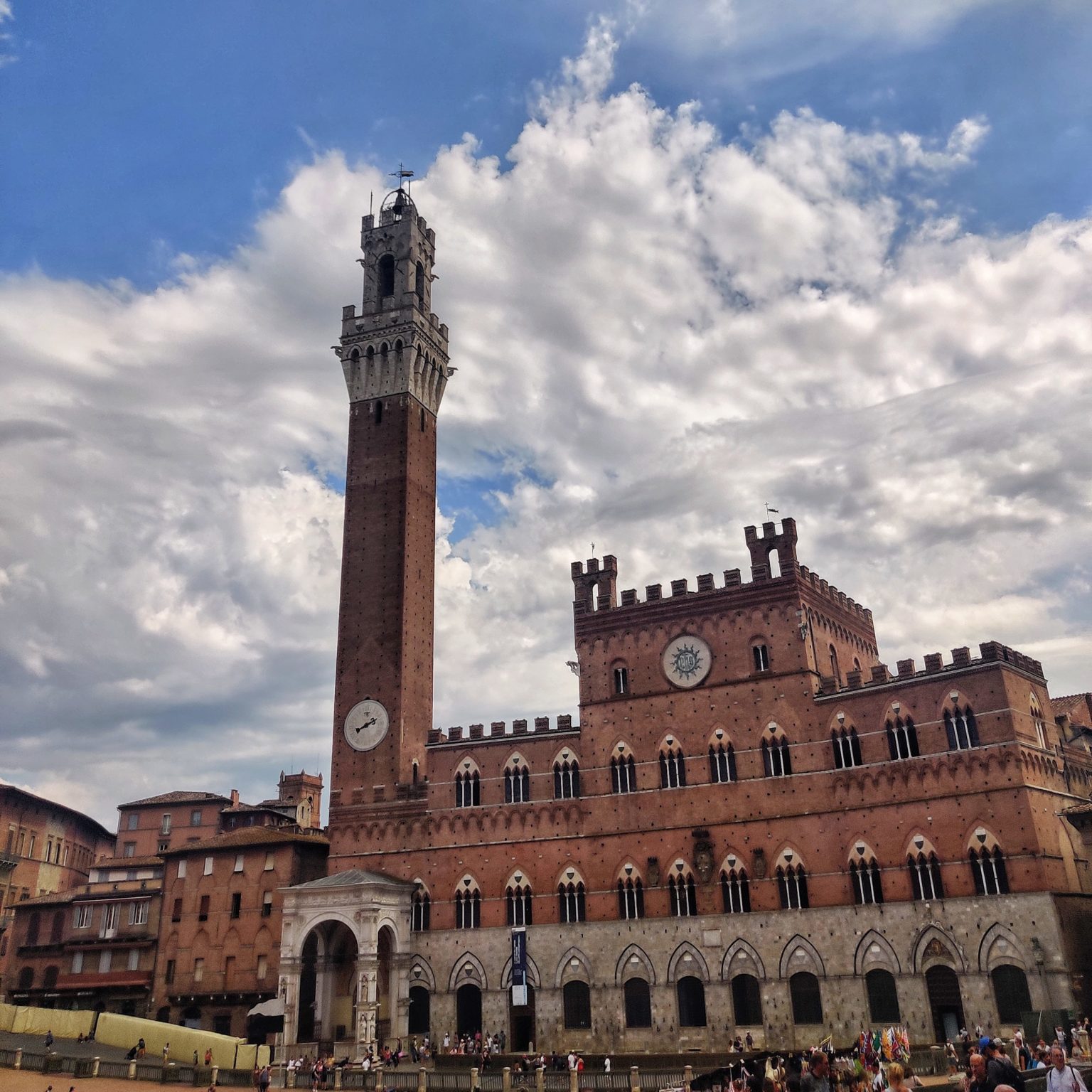 Visiter Florence en 3 jours : nos conseils – Le Lifestyle de Marion